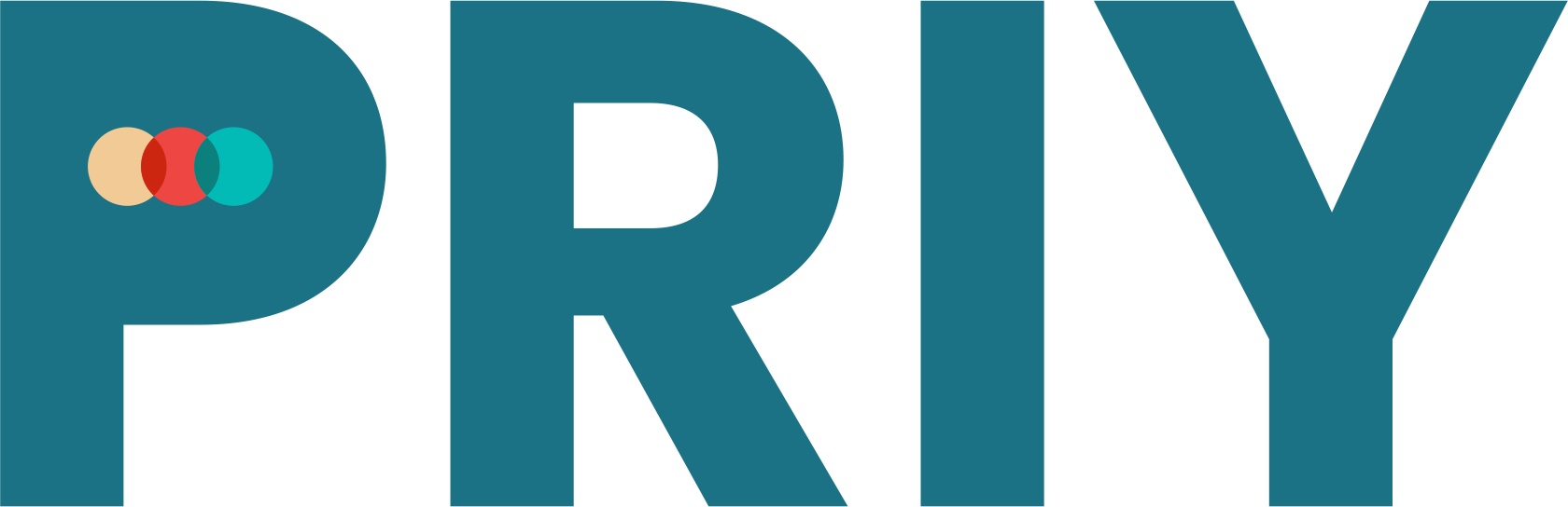 PRIY Graphics | Printing | Advertising Services in Surat